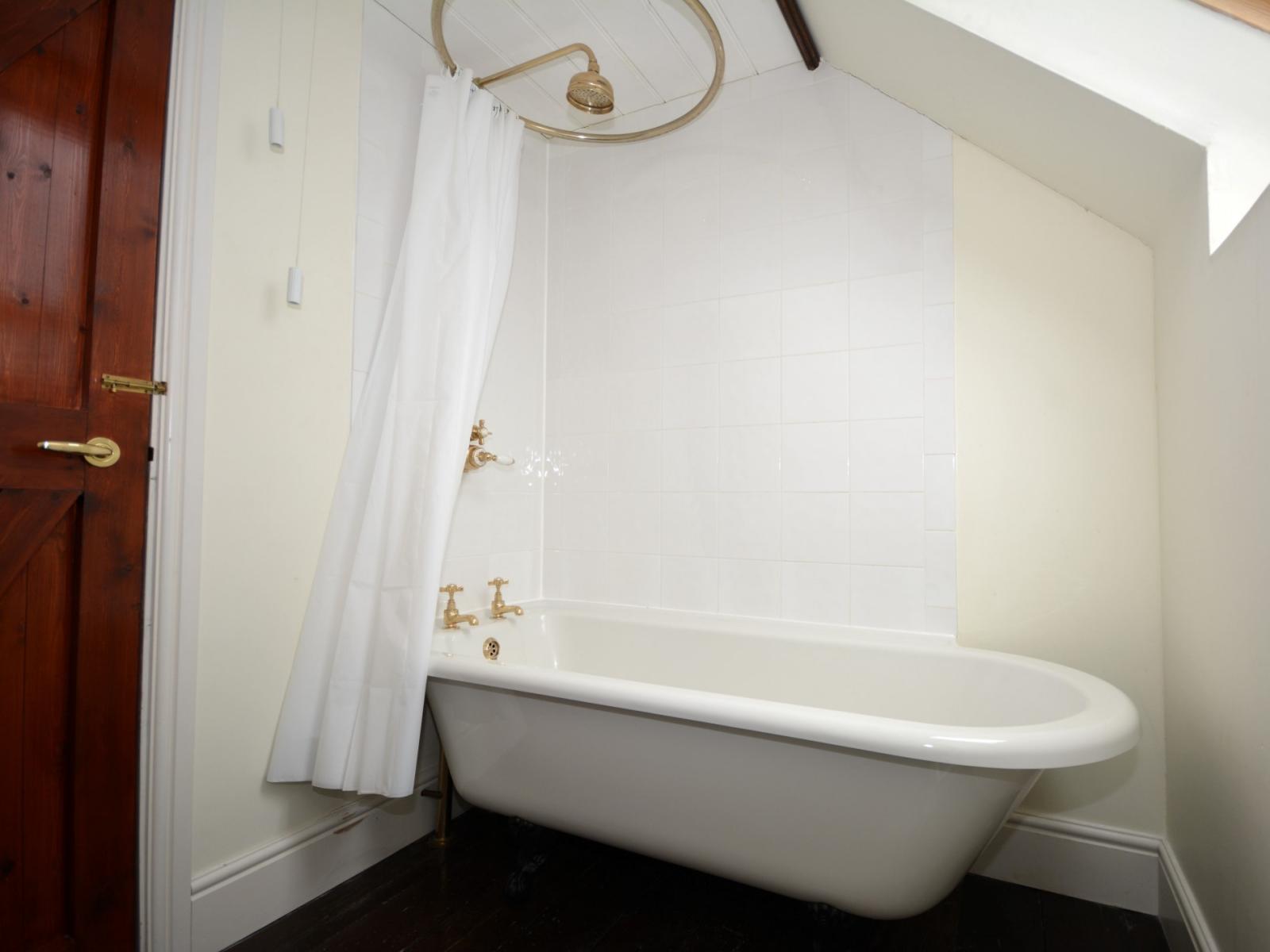 Bosuns Loft New Quay - Cardigan Bay