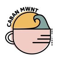 Mwnt Beach Cardigan Bay Tourist Information & Dolphins