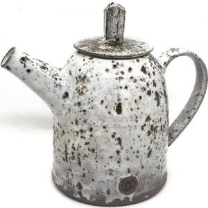 Peter Bodenham Pottery - Cardigan Bay