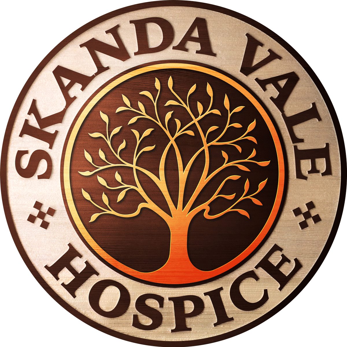 Skanda Vale Hospice Garden Open Day – Whats On Cardigan Bay